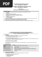 ACI 309R 05 Guide For Consolidation of Concrete PDF | PDF | Electric ...