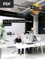 02 - Alice Lai - Geoguide 2 | PDF | Geology | Rock (Geology)