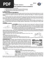 ASTM E291 - 09 - Standard Test Methods Forchemical Analysis of Caustic ...