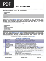 Wire TRF Tut | PDF | Wire Transfer | Exchange Rate