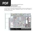 Template Slide Uitm | PDF