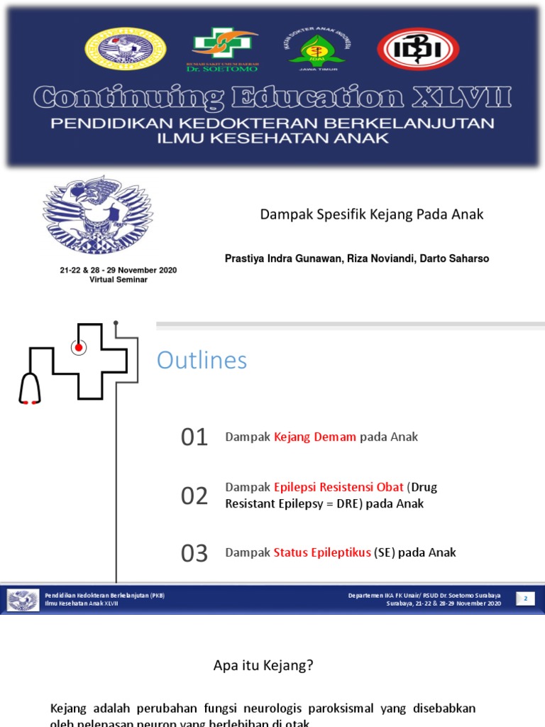 02 - 01-01-PKB - Prastiya Indra Gunawan | PDF