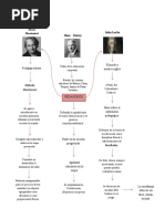 Biografia de Lucas | PDF | Jesús | Pablo el apóstol