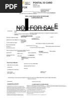 Coinbase Method | PDF | Cryptocurrency | Bitcoin