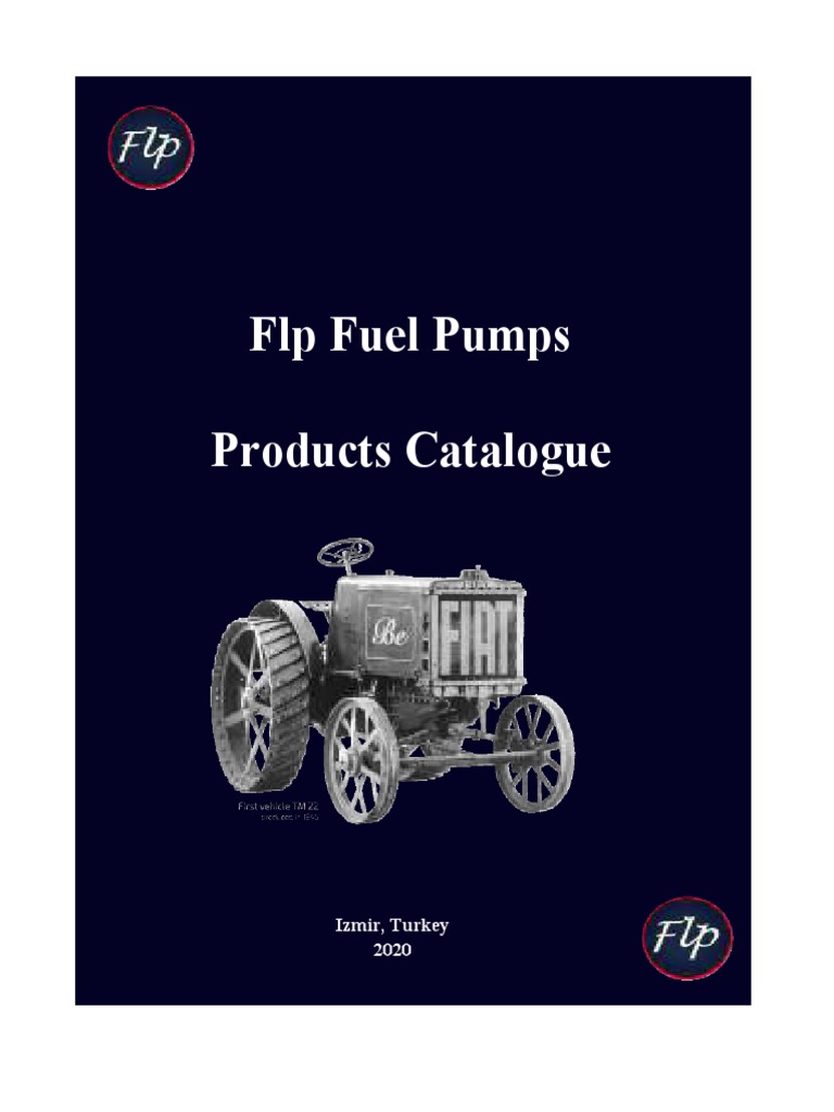 Product Catalogue | PDF | Renault | Car Body Styles