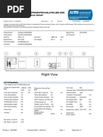 BS en 50086-2-3 - 2002 PDF | PDF | Evaluation | Engineering