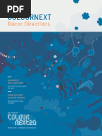 Plascon Colour Combos 2023 | PDF