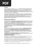 Taller Subsuelo Parabolico | PDF | Arado | Agricultura