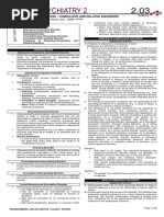 Denver II Developmental Milestones PDF | PDF