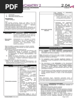 Denver II Developmental Milestones PDF | PDF