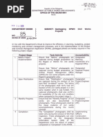 BIR Classification Codes | PDF | Crops | Plants