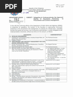 BIR Classification Codes | PDF | Crops | Plants