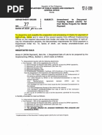 BIR Classification Codes | PDF | Crops | Plants