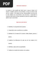 Proyección de Primer y Tercer Ángulo | PDF