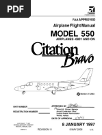 Intro To Flight Testing Engineering | PDF | Flight Test | Aircraft