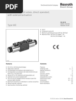 INVALCO Catalog | PDF | Valve | Flow Measurement