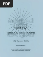 Oraphim - Ascension Glossary | PDF | Sun | Dna