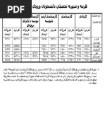 ISO 5459 Technical Drawings-Geometrical Tolerancing-Datums A | PDF
