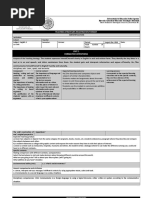 Hercules - Ethernet Converter SETUP Utility | PDF | Transmission ...