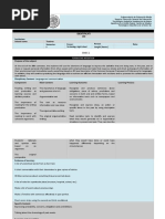Introduction To Mozhigal Vision For Language Lab | PDF