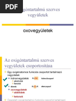 Kémia Munkafüzet - Megoldás 07-Es Fejezet | PDF