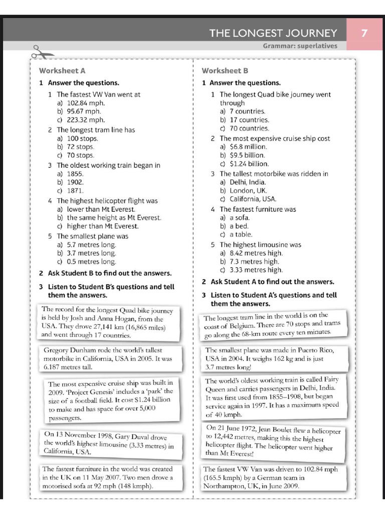 Tarea 2 | PDF