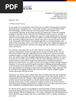Caltpa Cycle 2 - Learning Segment | PDF | Educational Assessment ...