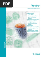 Moldex3D R14 FEA Interface Introduction | PDF | Finite Element Method | Stress (Mechanics)