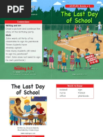 Supertato Story Map Sequencing | PDF | Technology & Engineering | Young ...