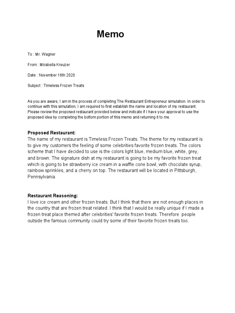 Bcit - Project 1 2 | PDF