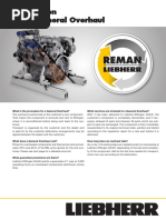 d45ks d50ks Brochure English | PDF | Drilling | Engines