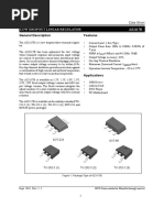 Bav99 A7w | PDF | Diode | Electrical Equipment