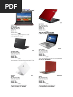 Schematic-X - Schematics Download | PDF | Dell | Computing