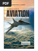 Australian Airspace Classification Guide | PDF | Visual Flight Rules ...