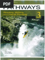 Reading Explorer 3 | PDF