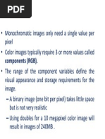 EMMET - Cheat Sheet | PDF | Html Element | Typefaces