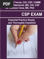 ASP Practice Exam Questions | PDF | Pounds Per Square Inch | Liquefied ...