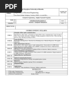 My CCPay | PDF | Credit Card | Visa Inc.