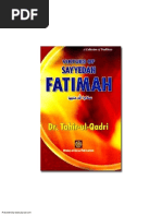Key Quranic Verses on Shirk | PDF | God In Islam | Religious Faiths