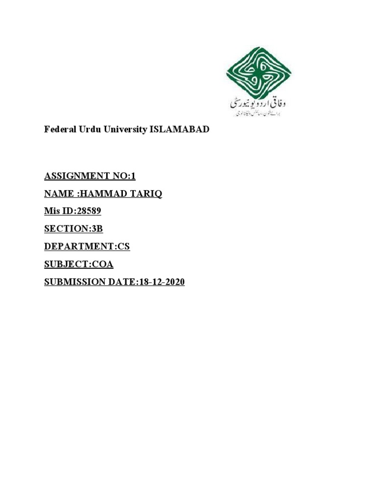 Assembly Language | PDF | Computer Architecture | Computer Engineering