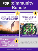 4 Hour Body Comprehensive Cheat Sheet | PDF | Lunch | Foods