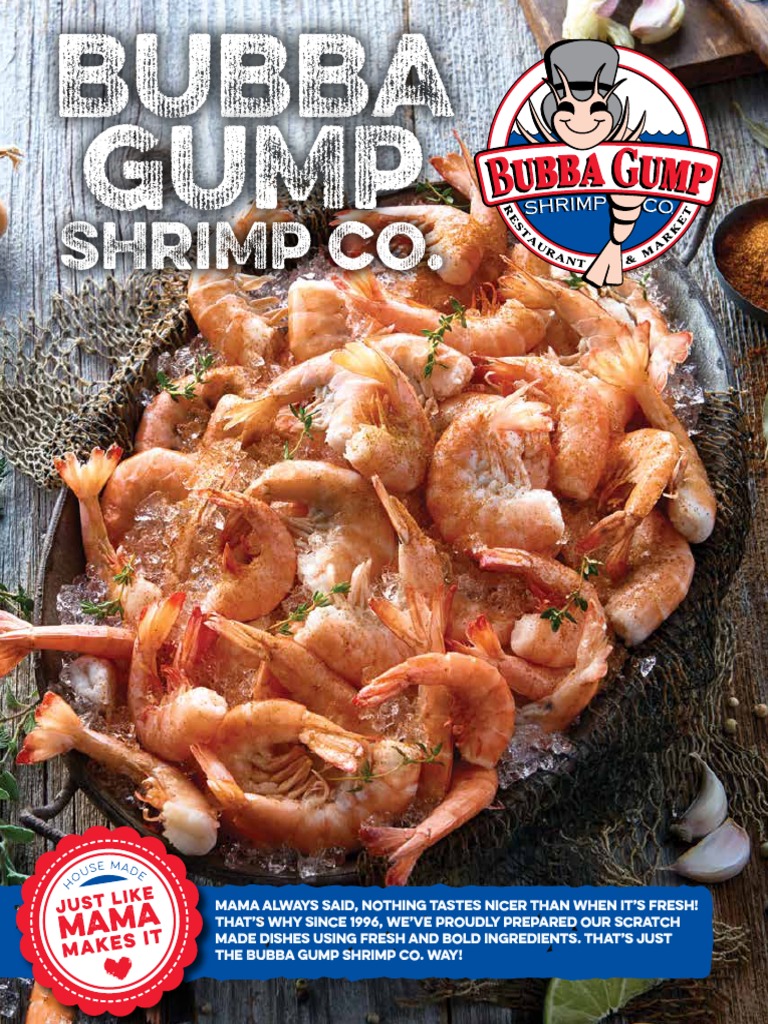 BGLB Daily | PDF | Hamburgers | Cajun Cuisine