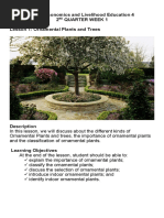 Pirah Manual | PDF | Computer Keyboard | Bluetooth