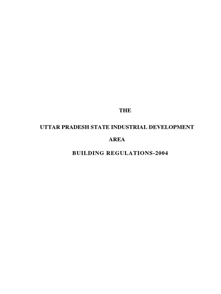UPSIDA Rules and Bylaws | PDF | Stairs | Basement