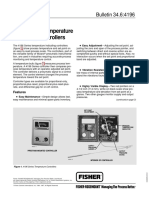 Nissens AC System Diagnostics Poster 98x68+-+Operating+Pressures+R134A ...