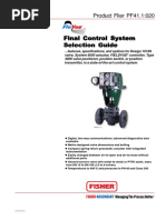 STRYKER Sonopet IQ Interactive Complete or Guide | PDF | Surgery ...