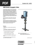Sofis Netherlocks Interlocks | PDF | Valve | Actuator