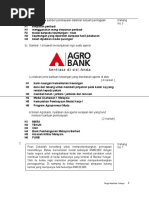 Gaya Pengurusan | PDF