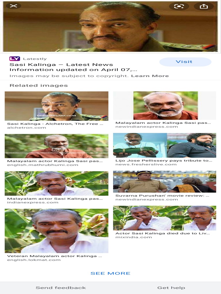 Sasi Kalinga Sticker - Google Search 2 | PDF