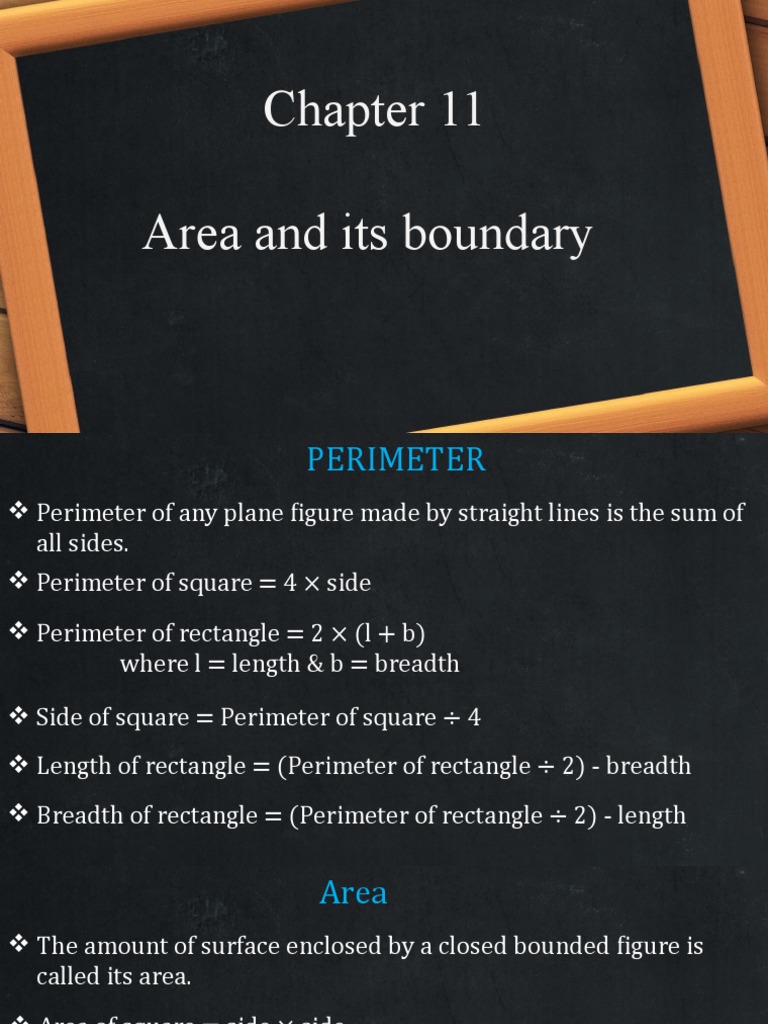 Geometry Basics for Students | PDF